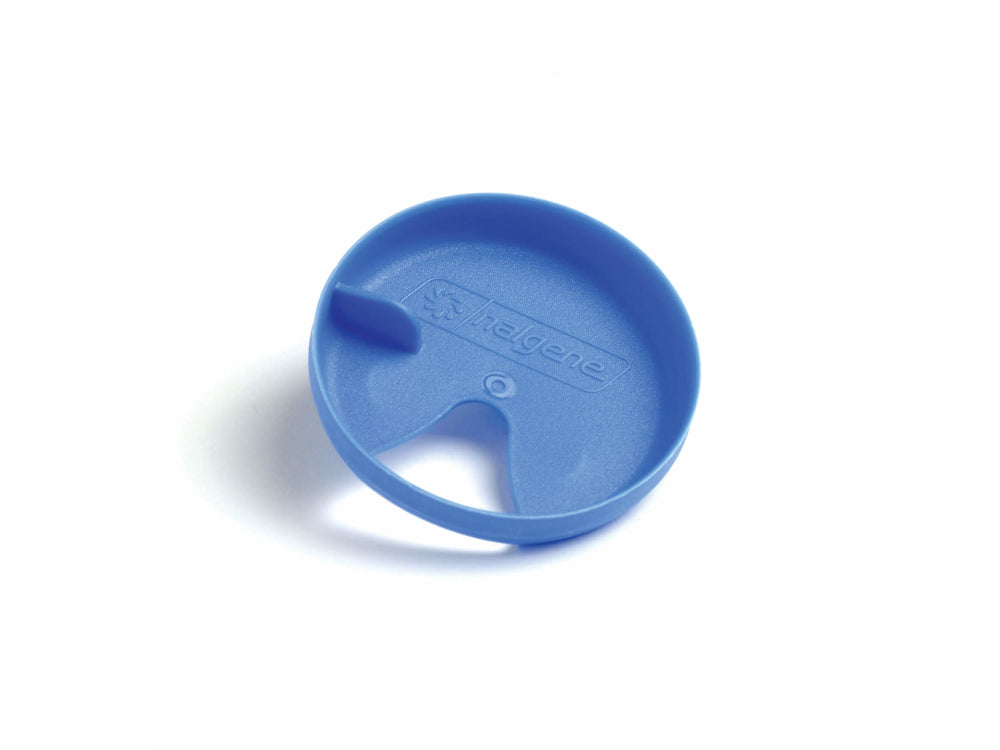 Nalgene Wide Mouth Easy Sipper – J Rife Company