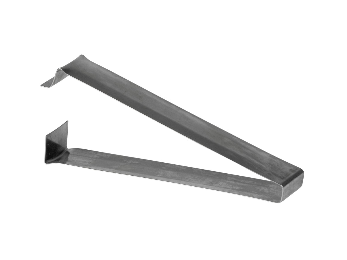 Replacement Handle, Trangia Mini 28T – J Rife Company