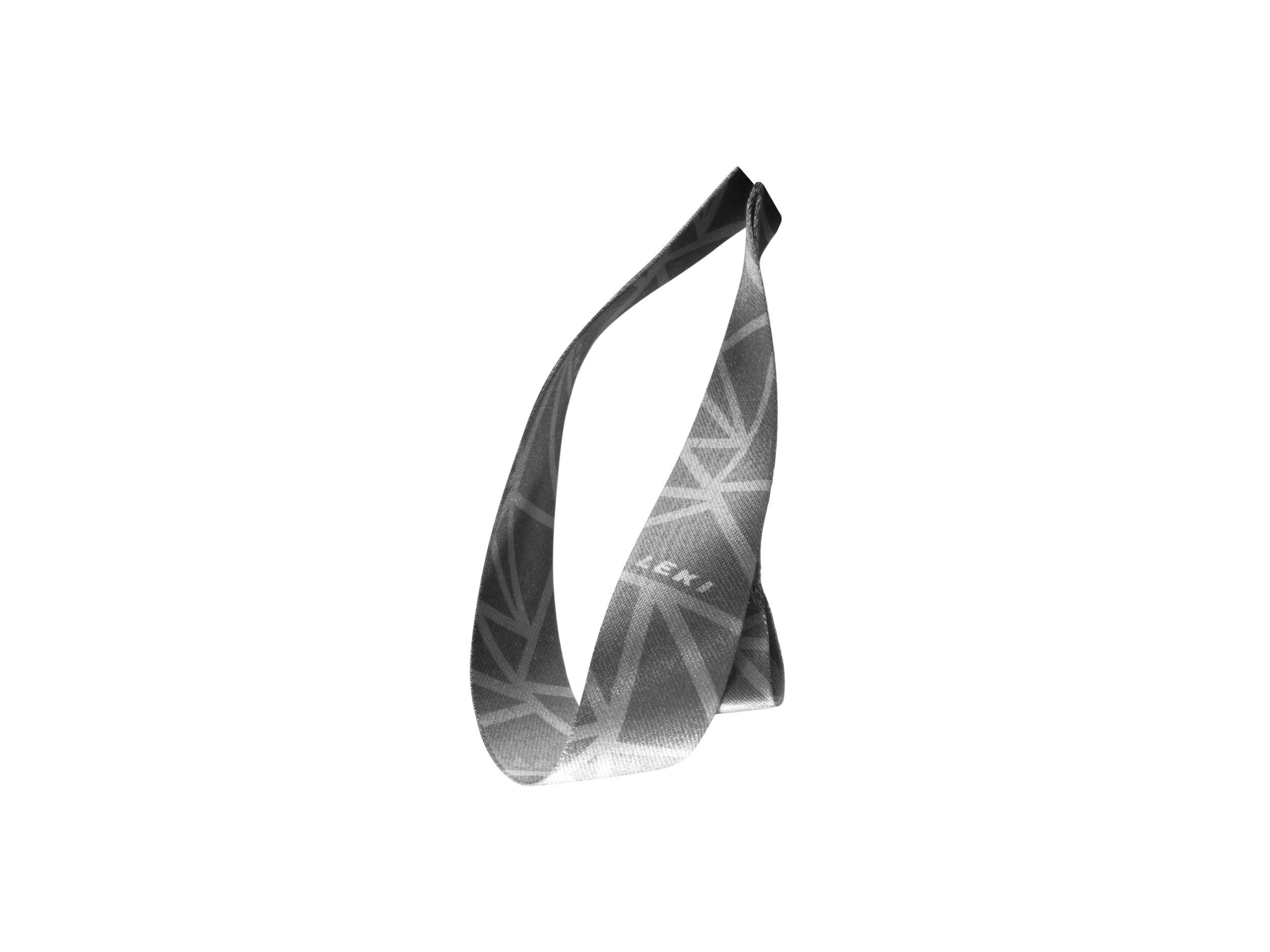 LEKI Skin Strap 2.0